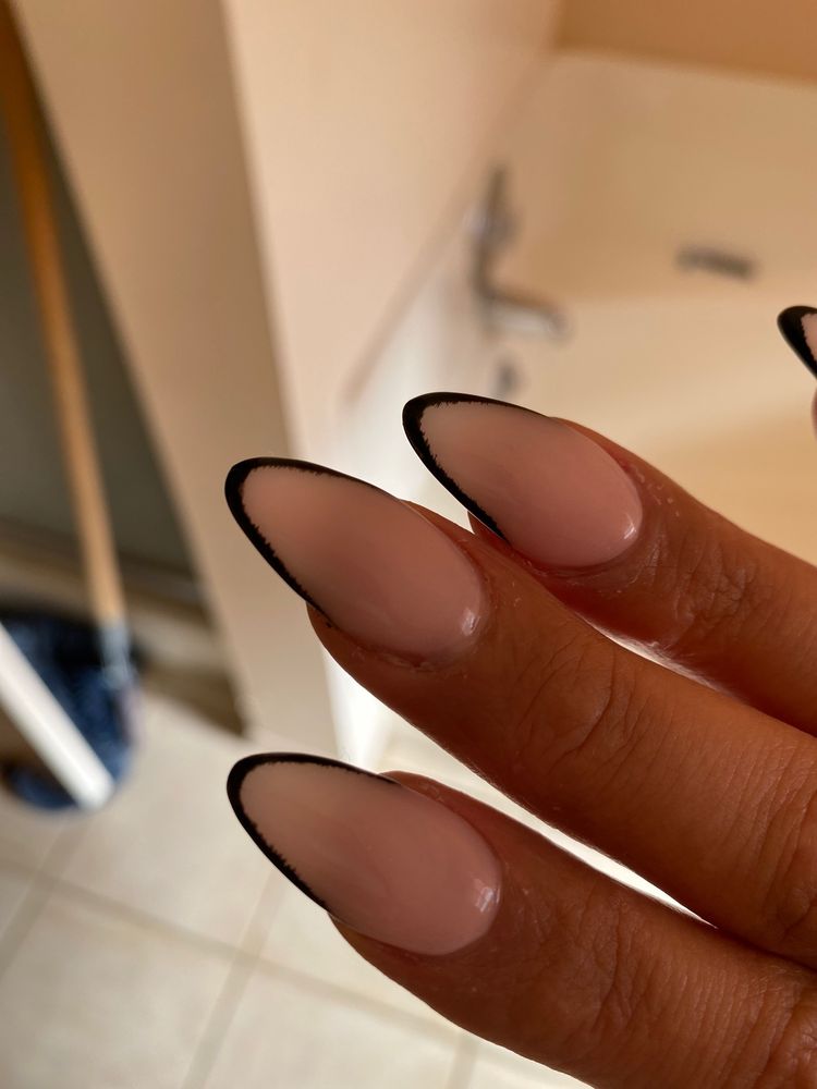 CITY NAILS & SPA - Updated May 2025 - 215 Photos & 108 Reviews - 310 E ...