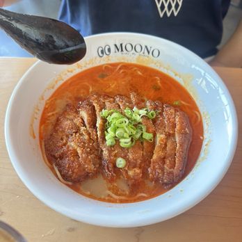 MOONO - Updated April 2026 - 760 Photos & 493 Reviews - 22342 El Paseo ...