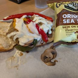 DANS CHELSEA TAVERN - Updated December 2025 - 20 Photos & 19 Reviews ...