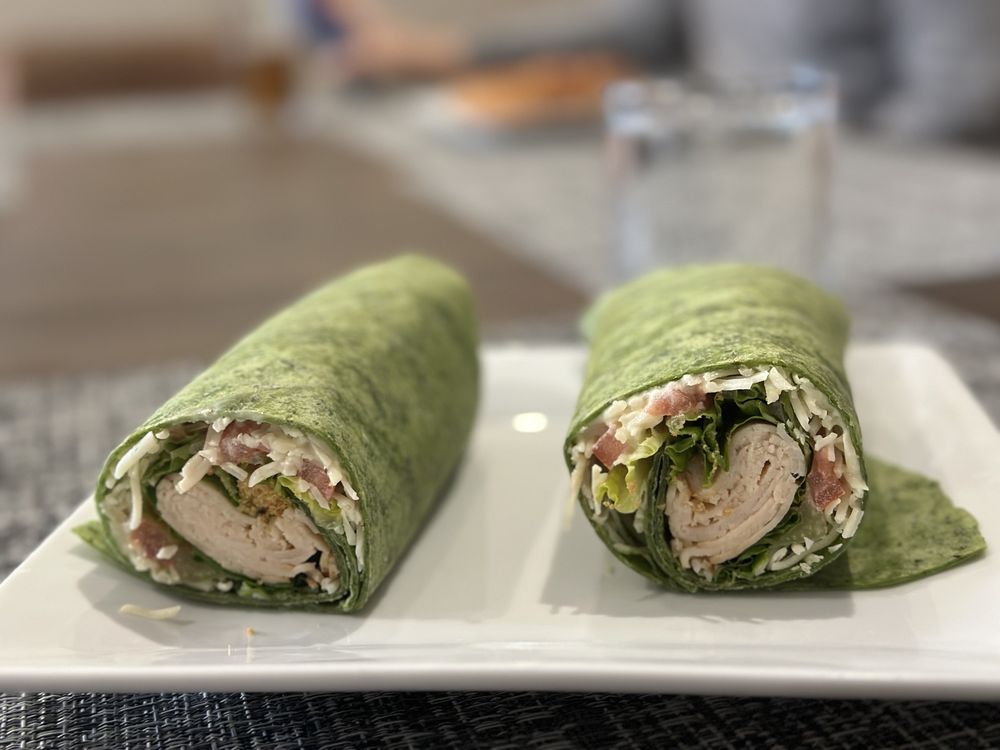 BEATRIX MARKET - Updated September 2024 - 118 Photos & 75 Reviews - 23 ...