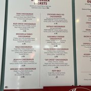 HUNKY’S HAMBURGERS - 278 Photos & 375 Reviews - 321 N Bishop Ave ...