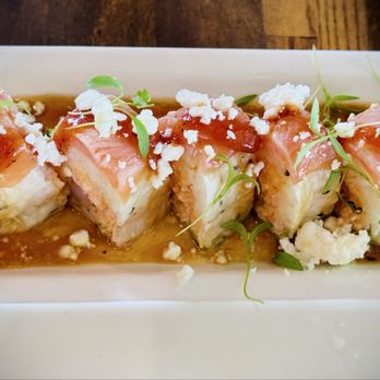 BON SAKE - Updated December 2025 - 61 Photos & 45 Reviews - 528 N ...