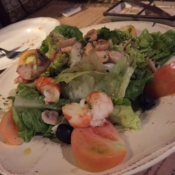 CASA MARIKIT - Updated October 2025 - 13 Photos - Banay-Banay ...