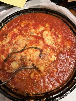 CAPRI EXPRESS - Updated July 2024 - 190 Photos & 177 Reviews - 114 Burr ...