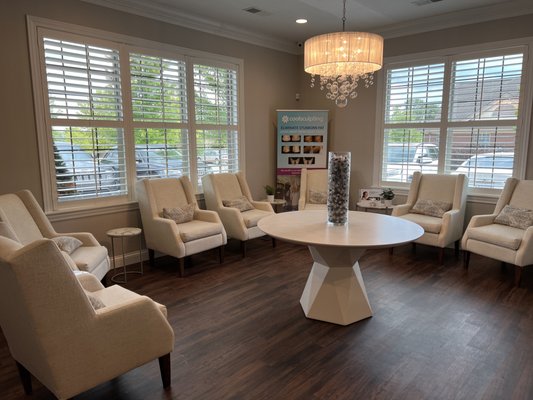 AMY BRENNER, MD AND ASSOCIATES - Updated October 2025 - 15 Photos & 36 ...