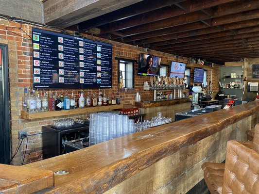 ZORN BREW WORKS - Updated October 2025 - 209 Photos & 216 Reviews - 605 ...