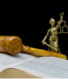 RONALD H ROTH - Updated December 2025 - Request Consultation - 233 ...