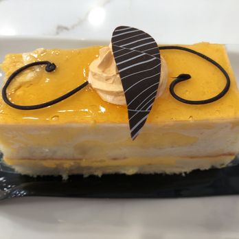 CHEZ ALICE - Updated November 2024 - 98 Photos & 51 Reviews - 15 Bridge ...