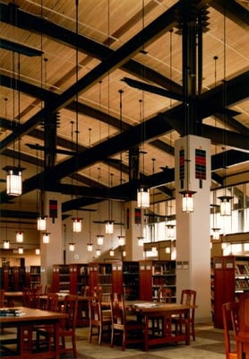 EVANSTON PUBLIC LIBRARY - Updated October 2025 - 47 Photos & 89 Reviews ...