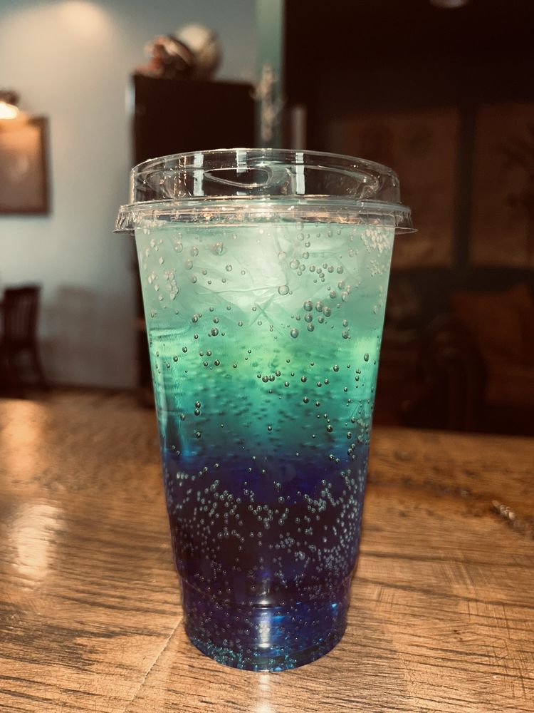 THE CORNER CUP - Updated December 2025 - 15 Photos - 311 Main St ...