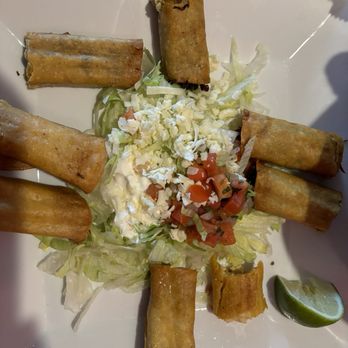 RANCHO AZTECA MEXICAN RESTAURANT - Updated November 2025 - 53 Photos ...