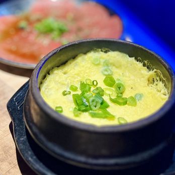 PIGYA - Updated October 2024 - 1031 Photos & 479 Reviews - 3400 W 8th ...