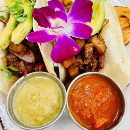 HARVEST KITCHEN & BAKERY - 748 Photos & 481 Reviews - 336 Mason Rd ...