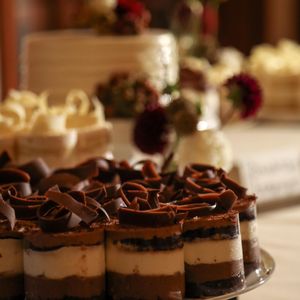 TWIGGS FLORAL DESIGN GALLERY - 88 Photos & 103 Reviews - Florists ...