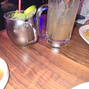 LOS COMPADRES - Updated August 2024 - 1356 Photos & 1252 Reviews ...