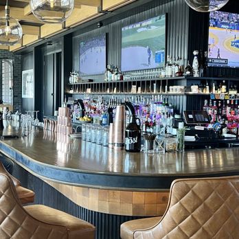 THE POST TAVERN - Updated October 2025 - 58 Photos & 21 Reviews - 7415 ...