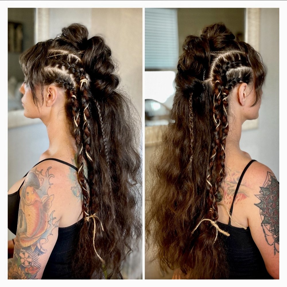 MANDY LEFEBVRE - Updated October 2025 - 116 Photos - 11820 Bandera Rd ...