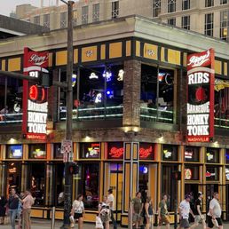 RIPPY’S BAR & GRILL - Updated July 2025 - 928 Photos & 1140 Reviews ...