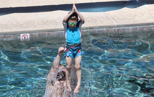 LA POSADA AT GREEN VALLEY - Updated September 2025 - 32 Photos - 350 E ...