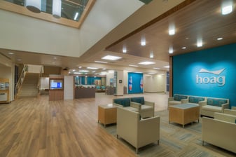 SHAHROOZ BEMANIAN, MD, FACP - Updated October 2025 - 14 Photos & 76 ...