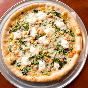 RAGAZZI PIZZA & RESTAURANT - Updated September 2025 - 73 Photos & 92 ...
