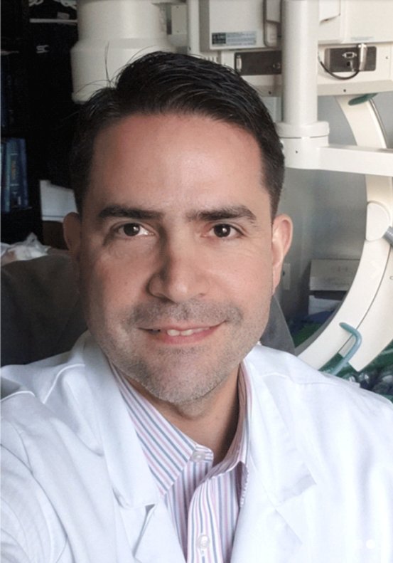 SERGIO D. CHACIN ROMERO, MD - 8130 Royal Palm Blvd, Coral Springs ...