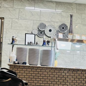 DIMASSI’S MEDITERRANEAN BUFFET - Updated November 2024 - 239 Photos ...