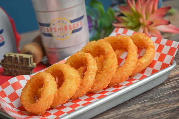 FLAPS AND RACKS - 121 Photos & 51 Reviews - 3253 E Valencia Rd, Tucson ...