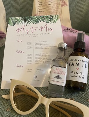 BACH QUEEN - Updated September 2024 - 325 S Biscayne Blvd, Miami ...