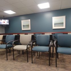 ADVANCED DERMATOLOGY ASSOCIATES - 10 Photos & 52 Reviews - 1259 S Cedar ...