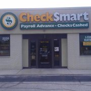 EVERWISE CREDIT UNION - Updated February 2025 - 7607 E US Hwy 36, Avon ...