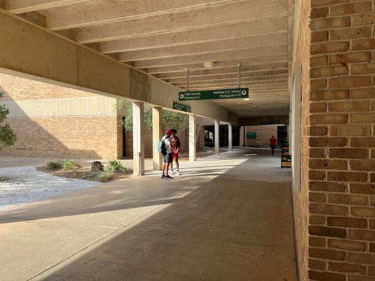 VALENCIA COLLEGE - WEST CAMPUS - Updated December 2025 - 179 Photos ...