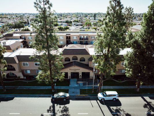 FAIRGROVE PROPERTY MANAGEMENT - Updated December 2025 - 20 Photos & 40 ...