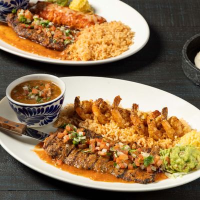 EL TORITO - Updated December 2025 - 1021 Photos & 1850 Reviews - 3639 ...