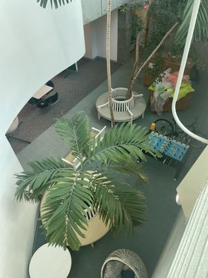 RICHLAND LIBRARY MAIN - Updated December 2025 - 103 Photos & 32 Reviews ...