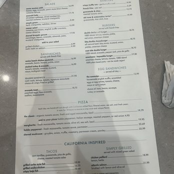 SUMMER HOUSE - Updated December 2025 - 57 Photos & 19 Reviews - 1 Jeff ...