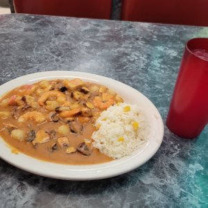 MARISCOS EL VENENO - Updated December 2025 - 107 Photos & 85 Reviews ...