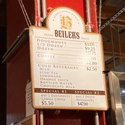 BEILER’S BAKERY - 2017 Photos & 1433 Reviews - 51 N 12th St ...