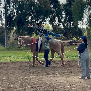 RAWHIDE RANCH - Updated December 2025 - 74 Photos & 38 Reviews - 6987 W ...