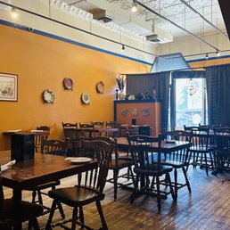 OLDE MADRID - Updated March 2025 - 220 Photos & 287 Reviews - 418 6th ...