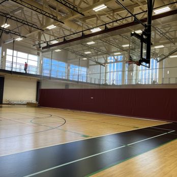 SPRING HILL RECENTER - Updated October 2025 - 28 Photos & 33 Reviews ...