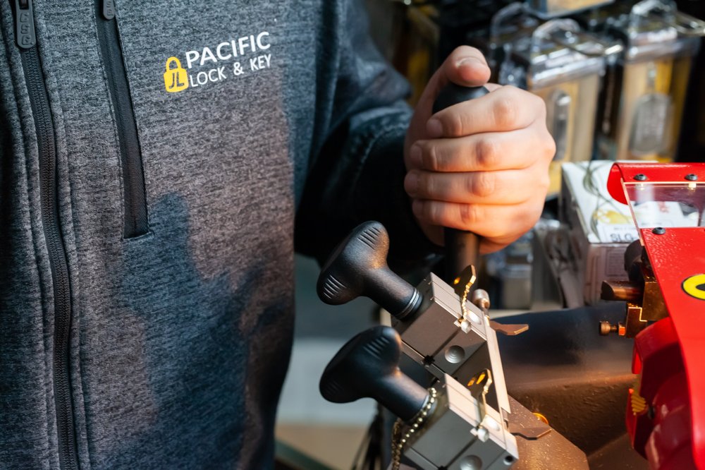 J & L PACIFIC LOCK AND KEY SALEM OR - Updated December 2025 - 1223 ...