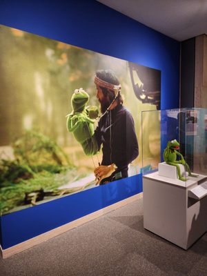 MARYLAND CENTER FOR HISTORY AND CULTURE - Updated October 2025 - 149 ...