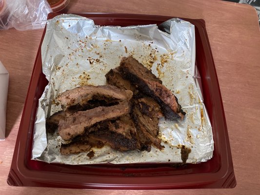 WOOD RANCH VALENCIA - 492 Photos & 783 Reviews - 25580 The Old Rd ...