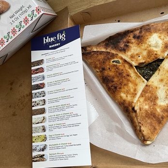 BLUE FIG FARMS - Updated July 2025 - 77 Photos & 42 Reviews - 4901 ...