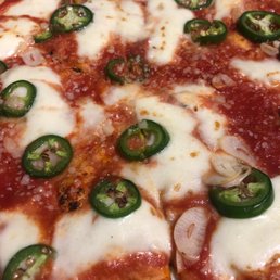 POP’S FOR ITALIAN - 976 Photos & 860 Reviews - 280 W 9 Mile Rd ...