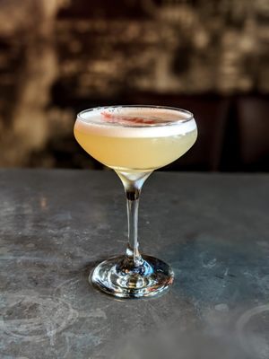 FORK & FIRE - Updated August 2024 - 630 Photos & 436 Reviews - 838 ...