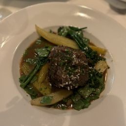 HEMINGWAY - Updated December 2025 - 204 Photos & 99 Reviews - 1515 E ...