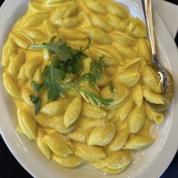 ZAFFERANO RISTORANTE - Updated April 2025 - 34 Photos & 13 Reviews ...