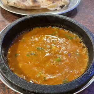 YEMEN CAFE & RESTAURANT - 742 Photos & 608 Reviews - 176 Atlantic Ave ...